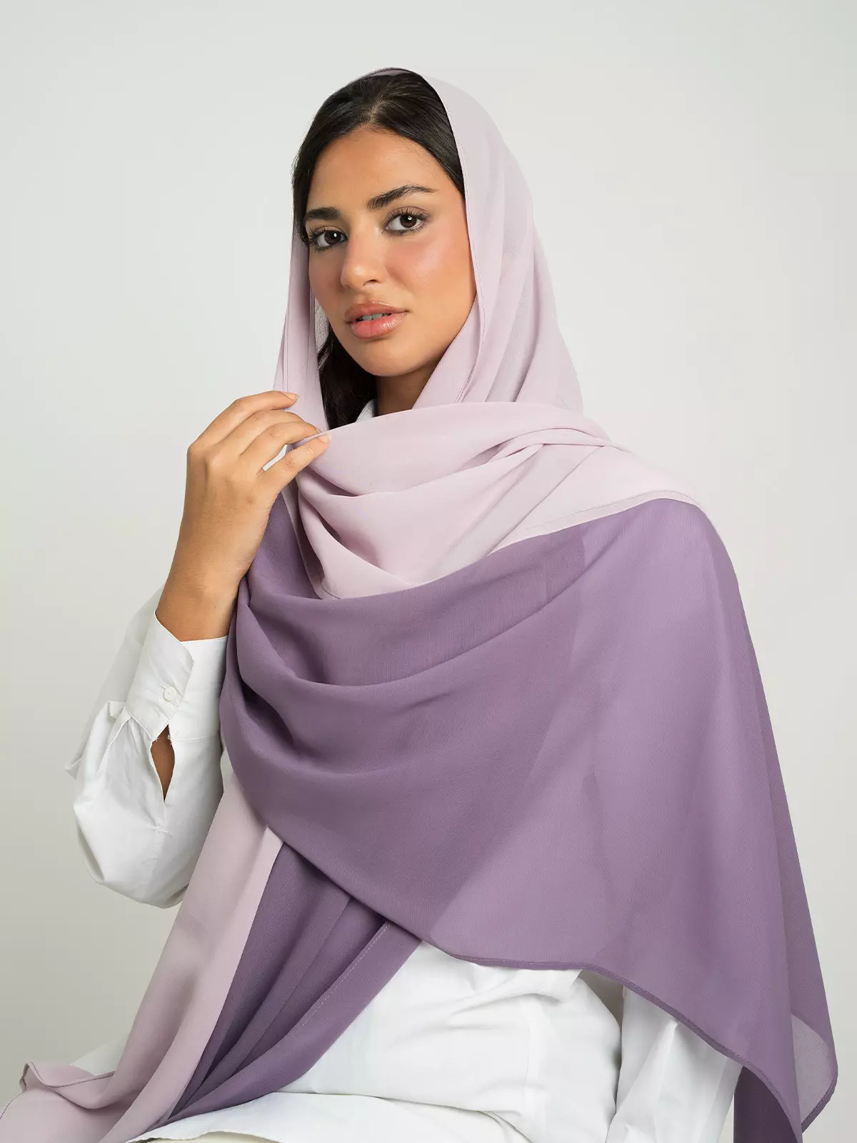 Latest Abayas, Clothing & Tarha Shop Stylish and Practical Tarha ...