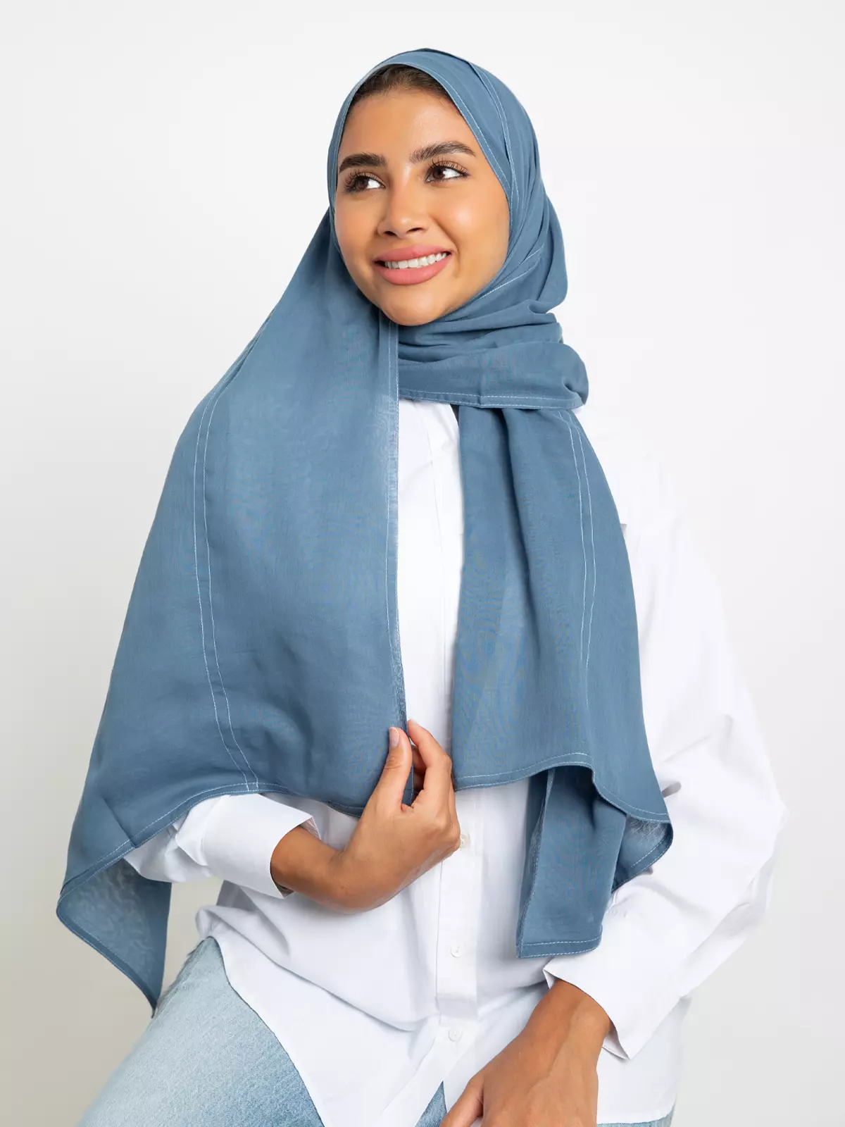Kaafmeem: Latest Abayas, Clothing & Tarha Shop Stylish and Practical ...
