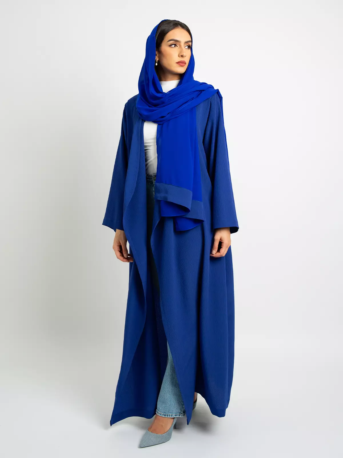 kaafmeem-latest-abayas-clothing-tarha-year-end-clearance-huge