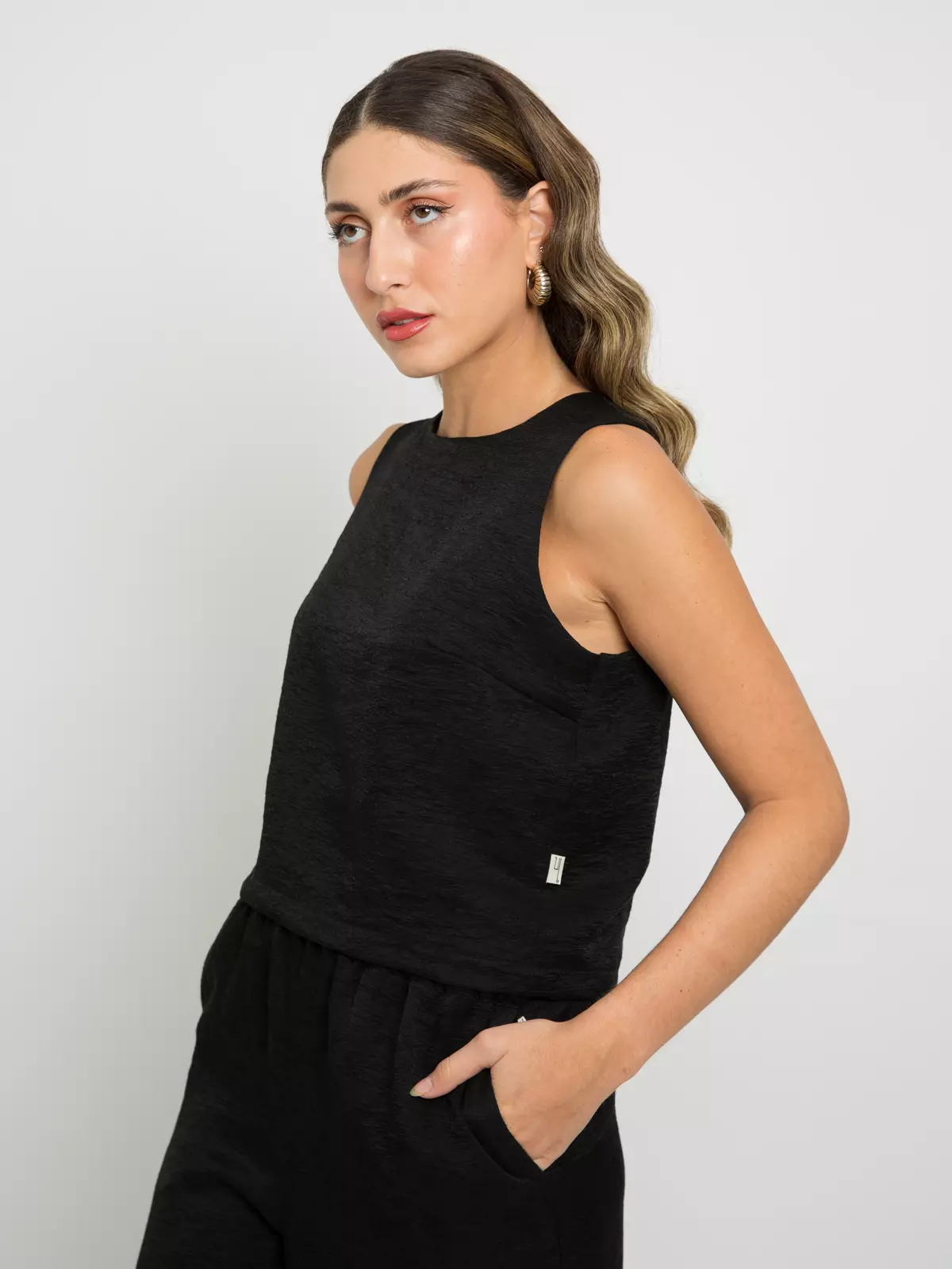 Kaafmeem: Latest Abayas, Clothing & Tarha Under Abaya Collection ...