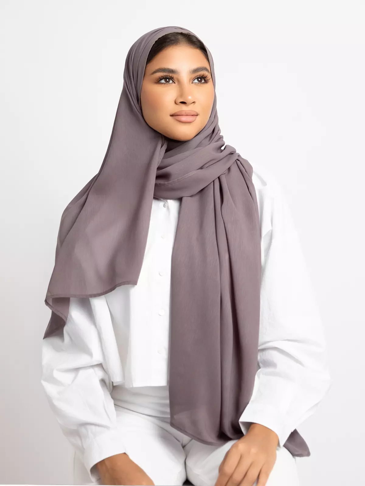 Shop Stylish and Practical Tarha Designs | Affordable Tarha