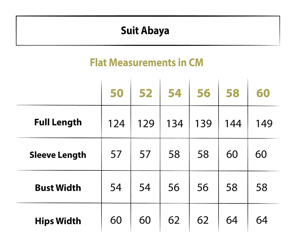 Latest Abayas, Clothing & Tarha Crepe Formal Abaya | Grayish Brown Open ...