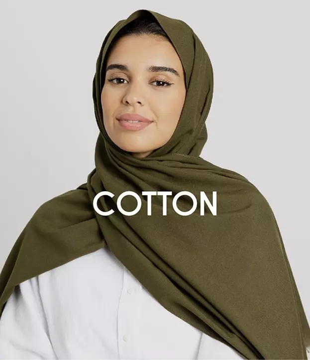 Kaafmeem: Latest Abayas, Clothing & Tarha Shop Stylish and Practical ...