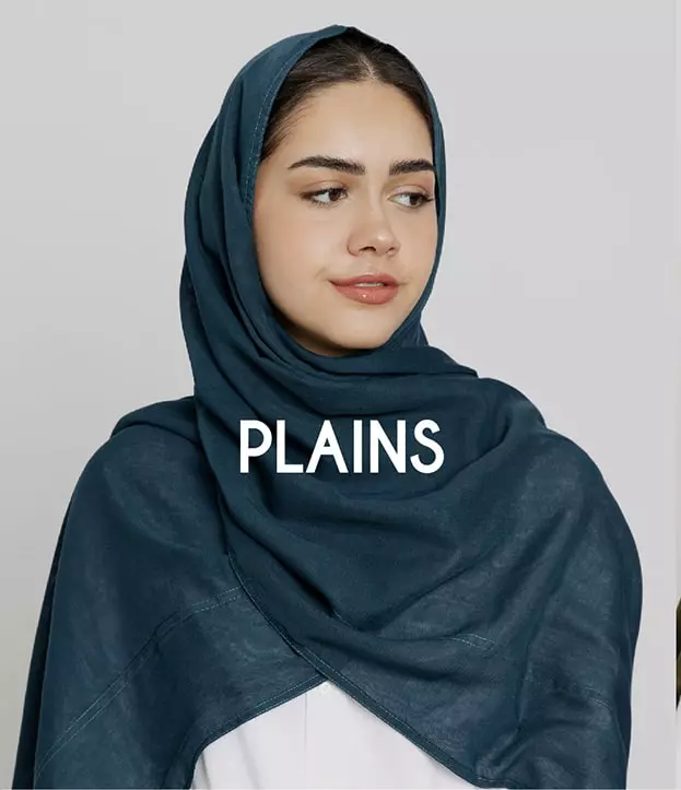 Kaafmeem: Latest Abayas, Clothing & Tarha Shop Stylish and Practical ...