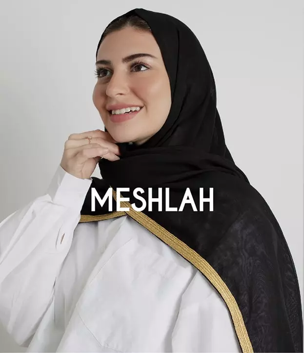 Kaafmeem: Latest Abayas, Clothing & Tarha Shop Stylish and Practical ...